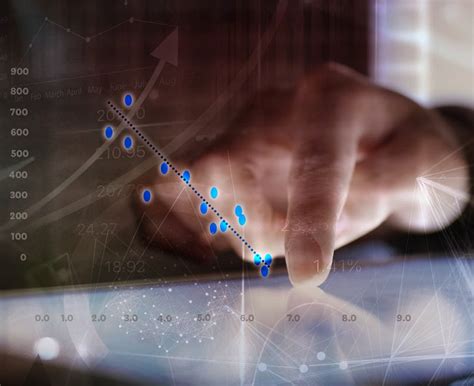 Best Forecasting Courses Online With Certificates [2024] Coursera