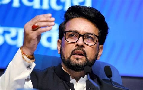 Cabinet Approves 4 Hike In Dearness Allowance For Central Government