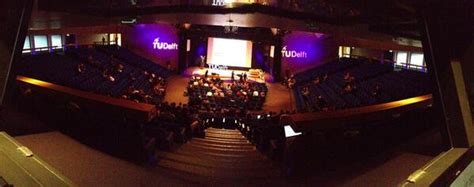 Organization Intimate Computing