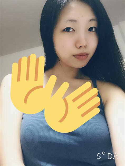 On Twitter Https