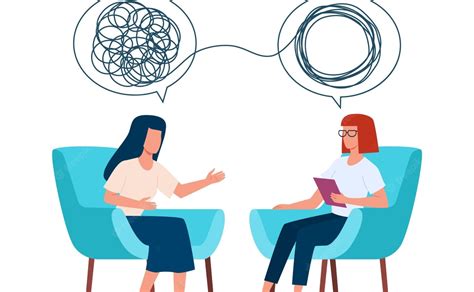 Managing Countertransference In Mental Health Professionals Counselingrx