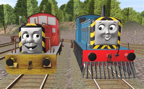 Salty X Mavis By Pbrgt5 On Deviantart