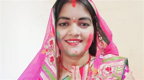 हैप्पी होली यूट्यूब फैमिली वायरल ब्लॉकviralvideo 🙏 ️🔥🔥 Youtube