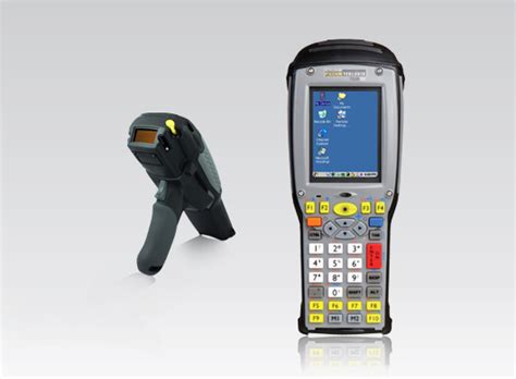 The Psion Teklogix G Psion Teklogix G Psion Teklogix G