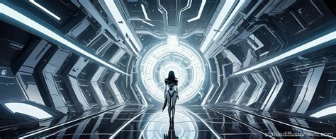 Albedo Reflected Light Proportion Stable Diffusion Online