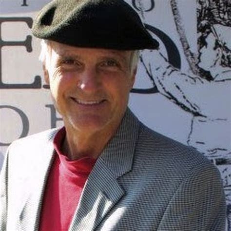 Dan Soderberg Youtube