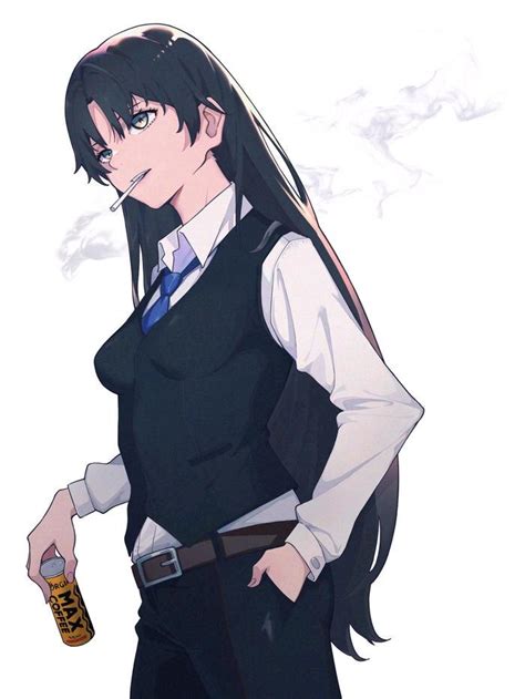 【春物平冢静壁纸】干脆辞职结婚吧！ 哔哩哔哩