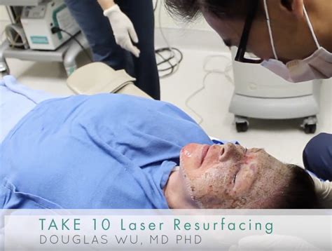 Body Contouring San Diego Ca Cosmetic Laser Dermatology