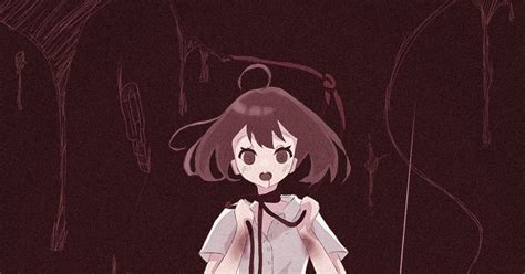 オリジナル おんなのこ ぽけっのイラスト Pixiv