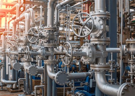 Hazardous Area Zoning For Ex Proof Lighting Lim Kim Hai Electric