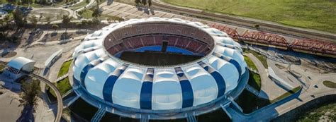 Central Córdoba vende entradas para los hinchas neutrales frente a