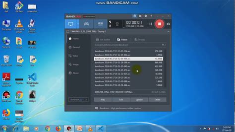 How To Develop A Complete Website Using Reactjs And Django Rest Framework Introduction Only
