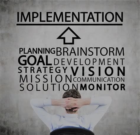 9 Common Pitfalls When Implementing Erp Systems Technicali Various