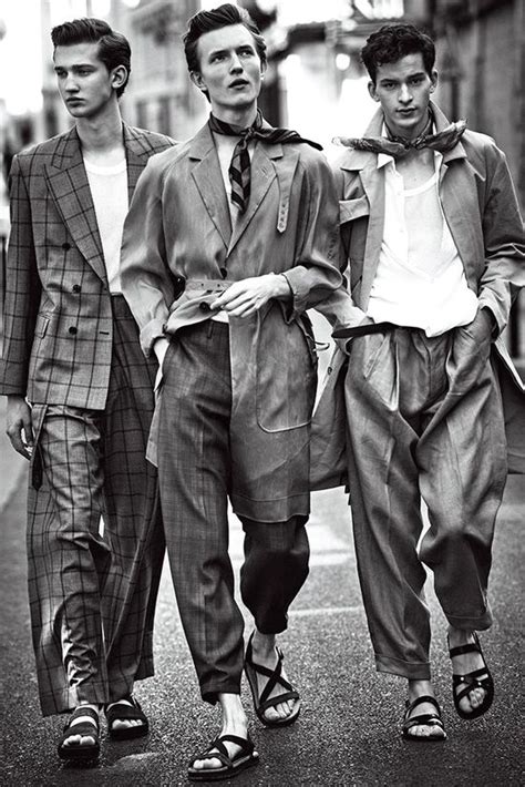 박 준서 Junser0317 프로필 Pinterest