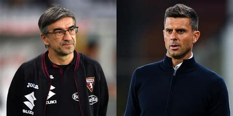 Diretta Spezia Torino Ore 15 Formazioni Ufficiali Come Vederla In Tv