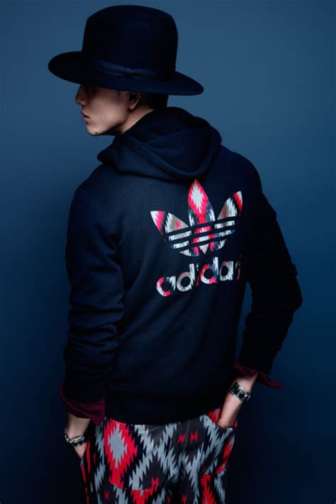 Best adidas Collaborations in Recent History | Complex