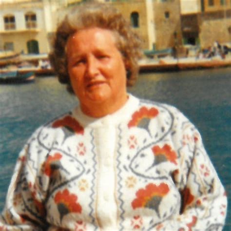 Joyce Wood Gateway Funerals