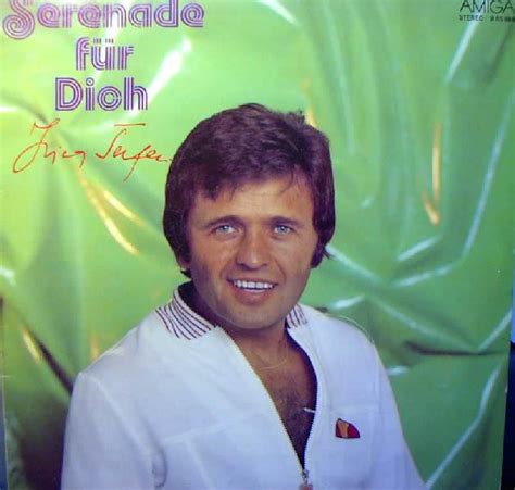 Ivica Serfezi 331 Schallplatten Und Cd Auf Cdandlp