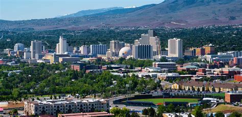 De Beste Winteractiviteiten In Washoe County Nevada Van 2024 Gratis