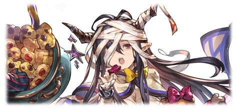 News グランブルーファンタジー