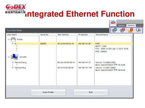 Vic Computer Hk Co Ltd Ppt Download