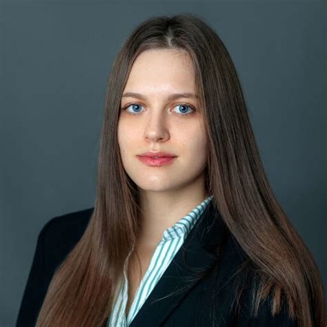 Victoria Rud аспирант Moscow State University Of Civil Engineering Moscow Department Of