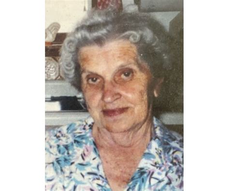 Celestine Pleskac Obituary 1928 2023 David City Ne The Columbus Telegram