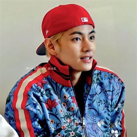 Tae Bae 🏻🐯 Tae Myy Bae • Instagram Photos And Videos Taehyung Kim Taehyung Taekook