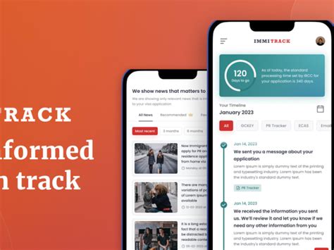 Build Cross Platform Mobile App For You In Flutter By Mohammadbahaa