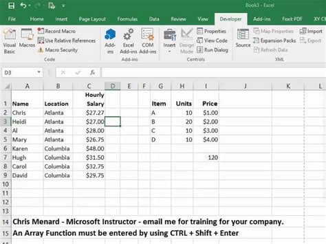 Advanced Microsoft Excel VBA Google Sheets Macro Formula Chart Upwork