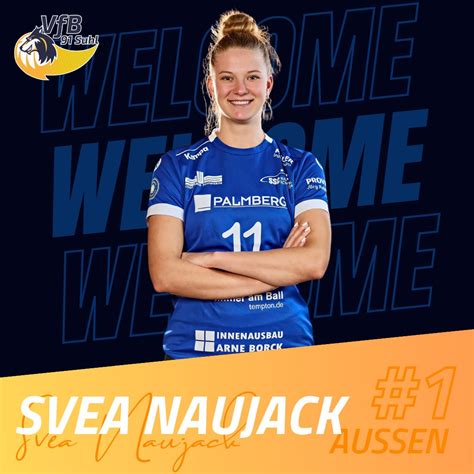 Vfb Suhl Lotto Thüringen Verplichtet Svea Naujack