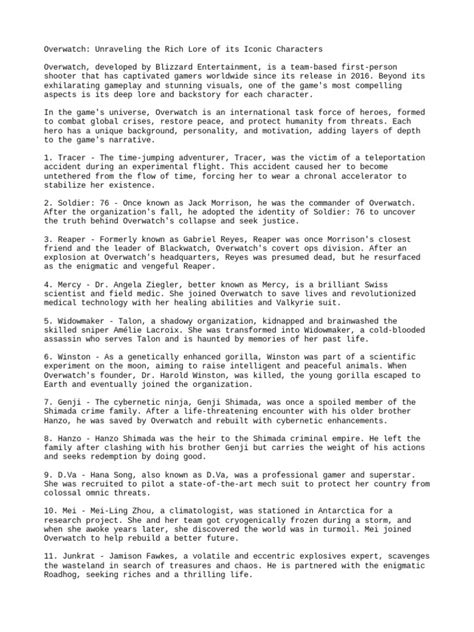 Informative Text 4 Pdf Speculative Fiction Video Games Online Games