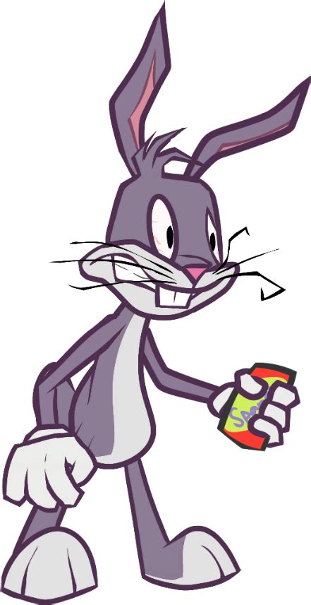 Bugs Bunny Disambiguation Funkipedia Mods Wiki Fandom