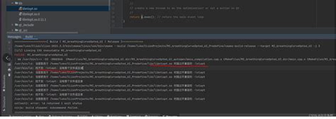 主机间串口通信环境搭建 CSDN博客