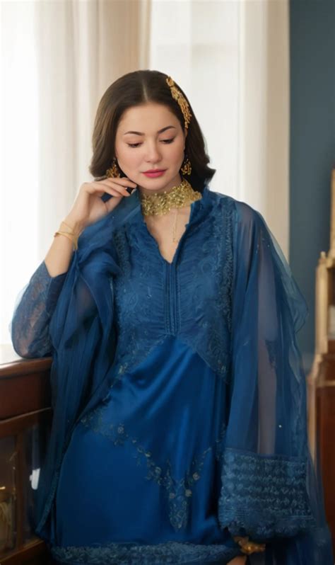 Purple Patch Preparing Your Identity