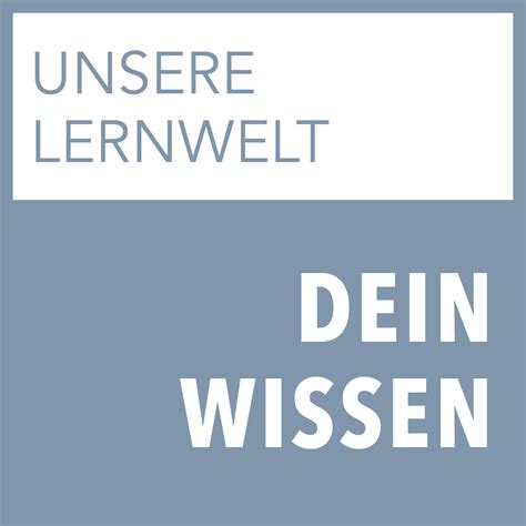 Menicon Means More Menicon Gmbh