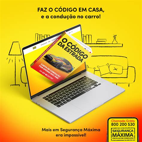Vantagens Do Ensino à Distância