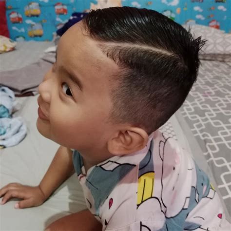 Anmum Indonesia Mengetahui Gejala Kehamilan Bagi Mum Yang Sedang