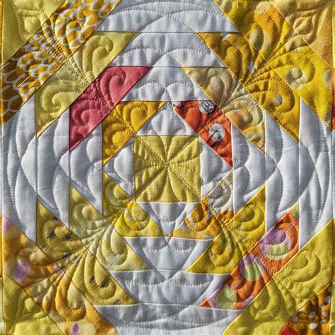 Pineapple Quilt Block Pattern Pineapple Play Quilts And Projects 2nd