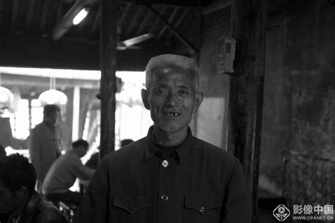 王辉作品 图集 影像中国网 中国摄影家协会主办