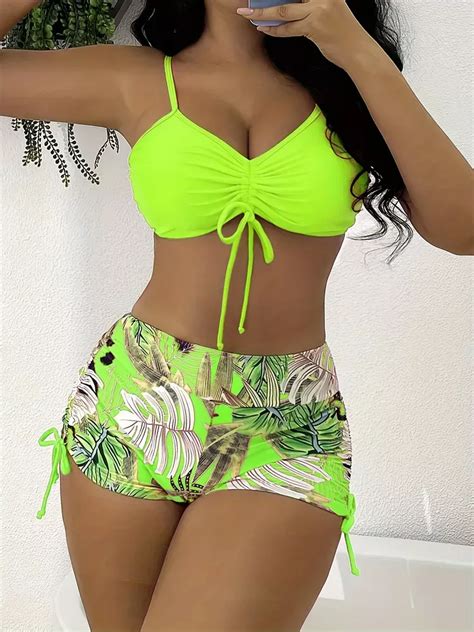 Pin On Outfits