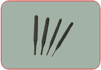 Automatic Centre Punch Brass Punches Non Sparking Centre Punches Centre Punches Square And Round