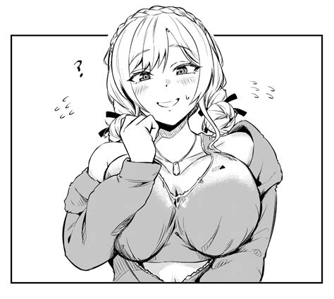 Rush11 Rush11fullblitz Furen E Lustario Furen E Lustario 5th Costume Nijisanji Highres