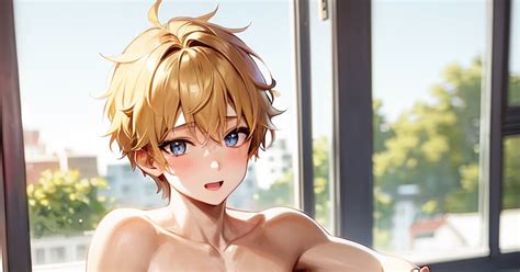 Ai Ai Shota Cofのイラスト Pixiv