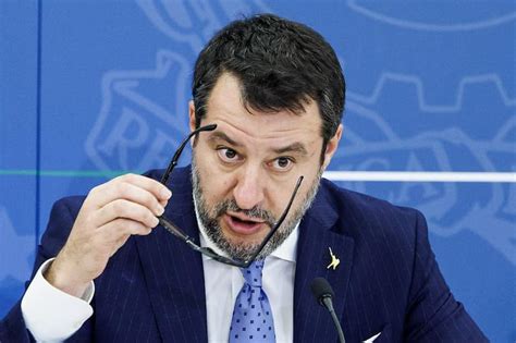 Cosa c è nel nuovo Codice degli Appalti le novità e le critiche