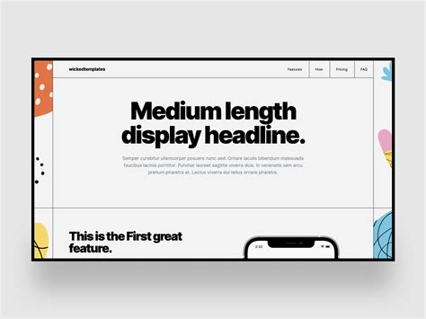exploration by michael andreuzza on dribbble