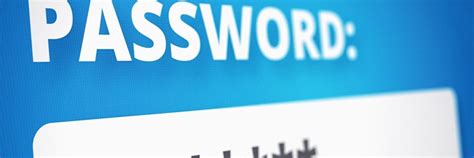 Cybersecurity Challenge Week Five Password Vulnerabilities How