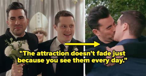 People Are Sharing The Life Lessons They Learned After Getting Married