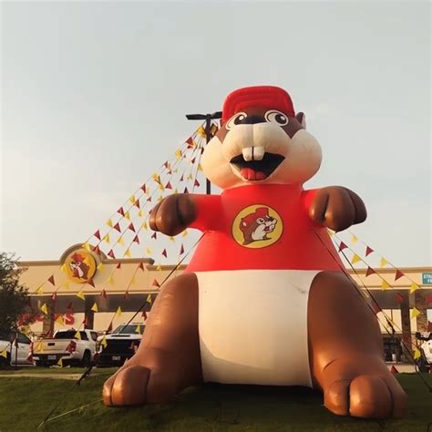 Buc Ees Bucees • Instagram Photos And Videos