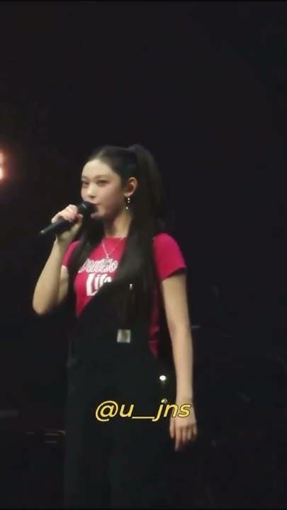 일본어 잘하는 고양이 Youtube